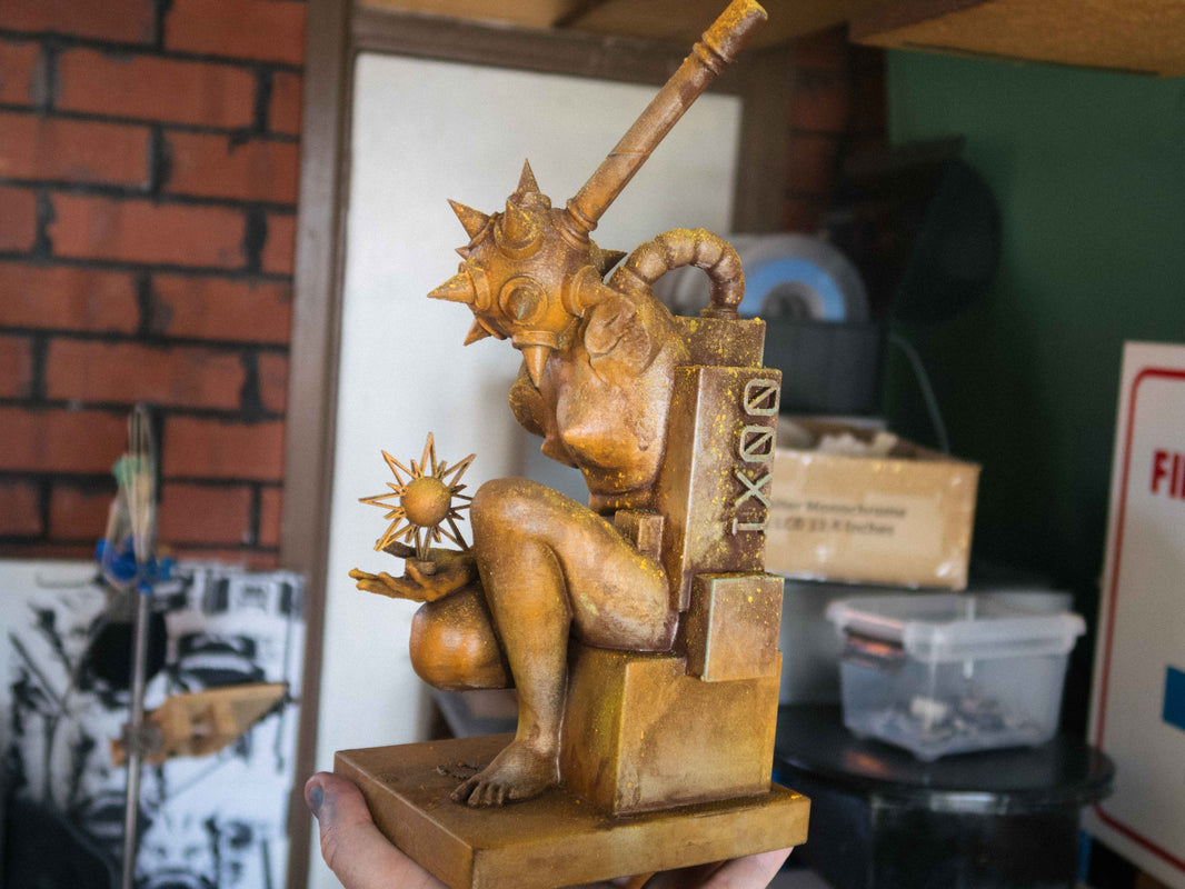 Miscast Store – miscastco