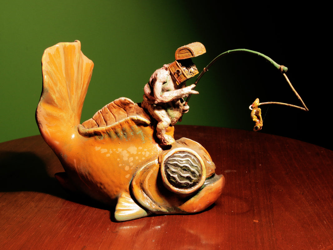 Miscast Store – miscastco