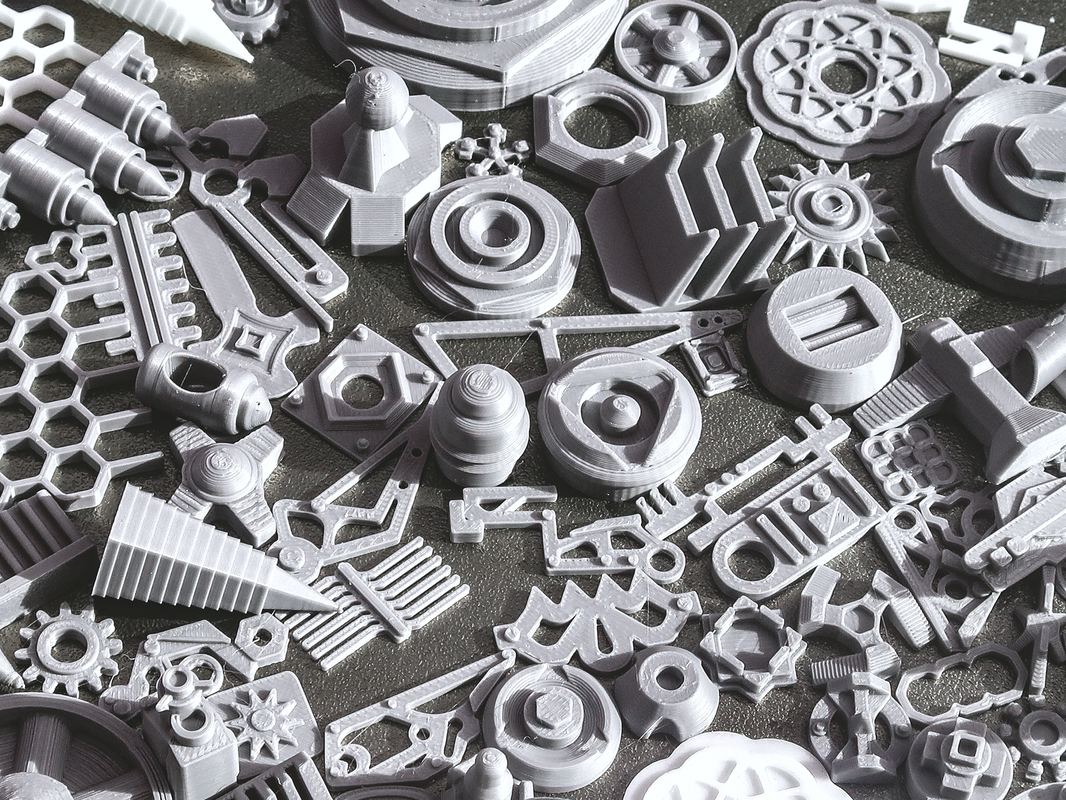 Miscast Store – miscastco