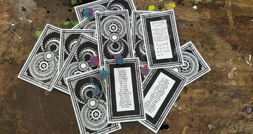 Miscast Store – miscastco