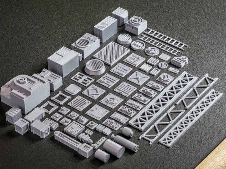 Miscast Store – miscastco