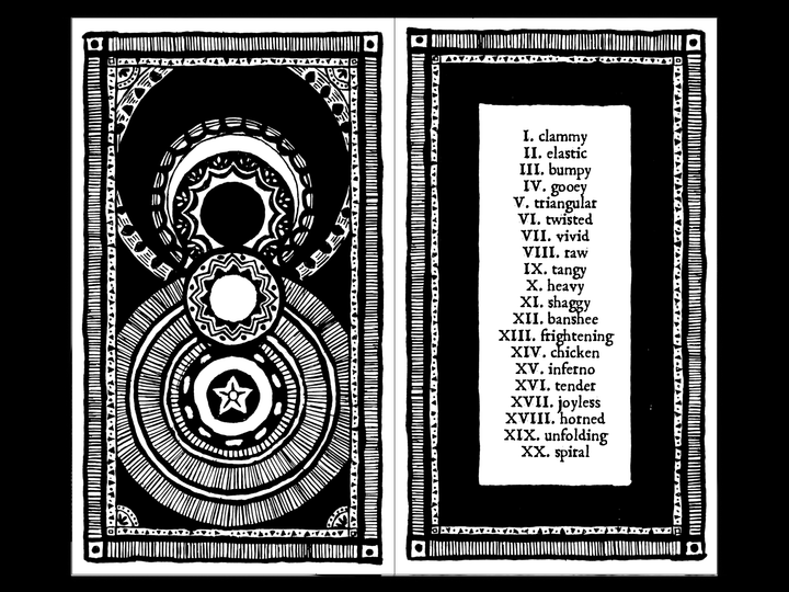 Miscast Store#N# – miscastco