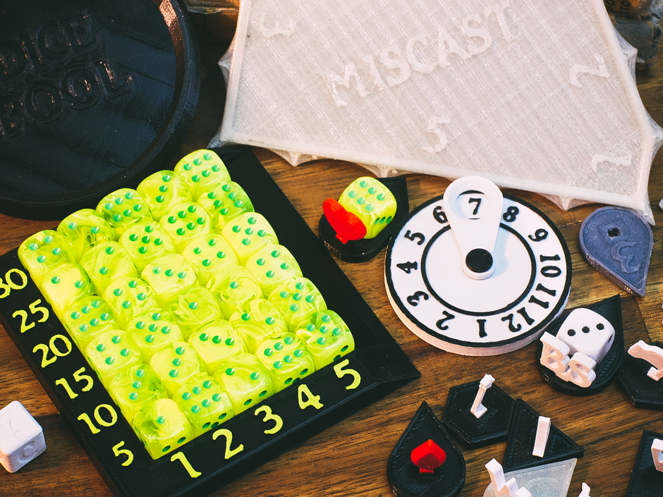 Miscast Store – miscastco